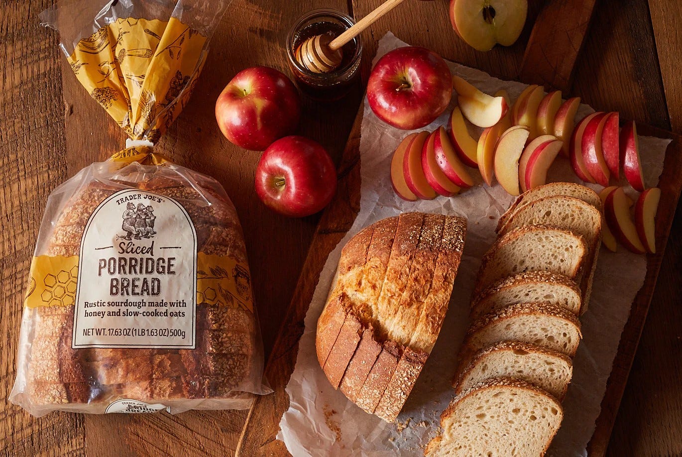 Hibernating - by Melissa Glynn - Julia's Bookbag