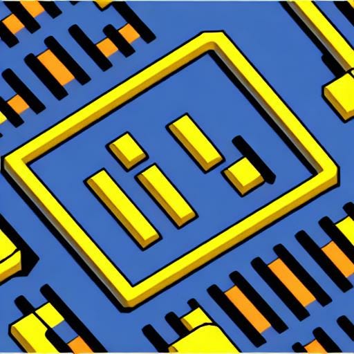 Demystifying the semiconductor process node
