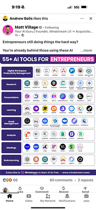 Alexis Rivera Scott | Substack