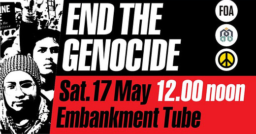 The Thinking Muslim by Muhammad Jalal | Substack