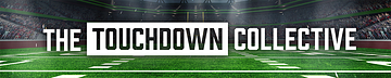 The Touchdown Collective | Substack