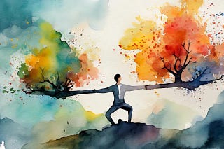 Steve Magness | Substack