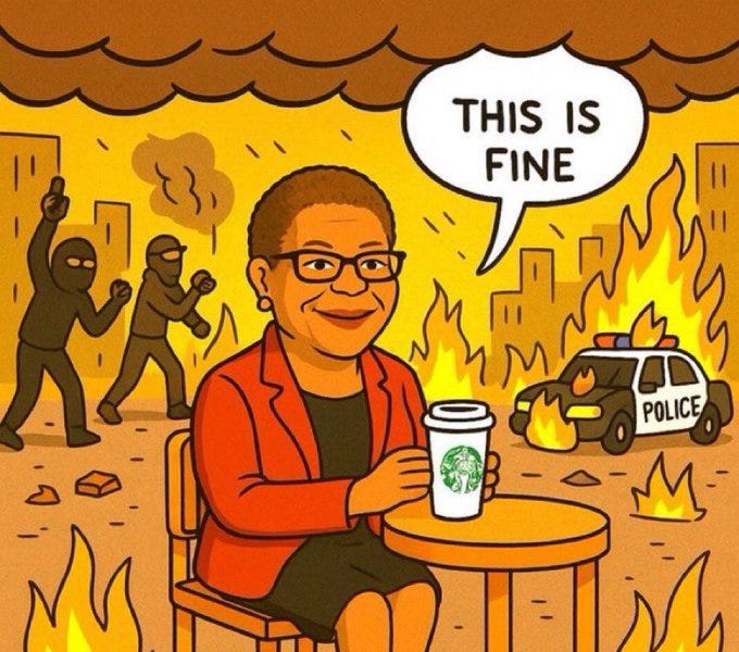 Comments - 13 June 2025 - by Celia M Paddock