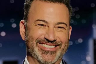 Ask E. Jean | E. Jean Carroll | Substack