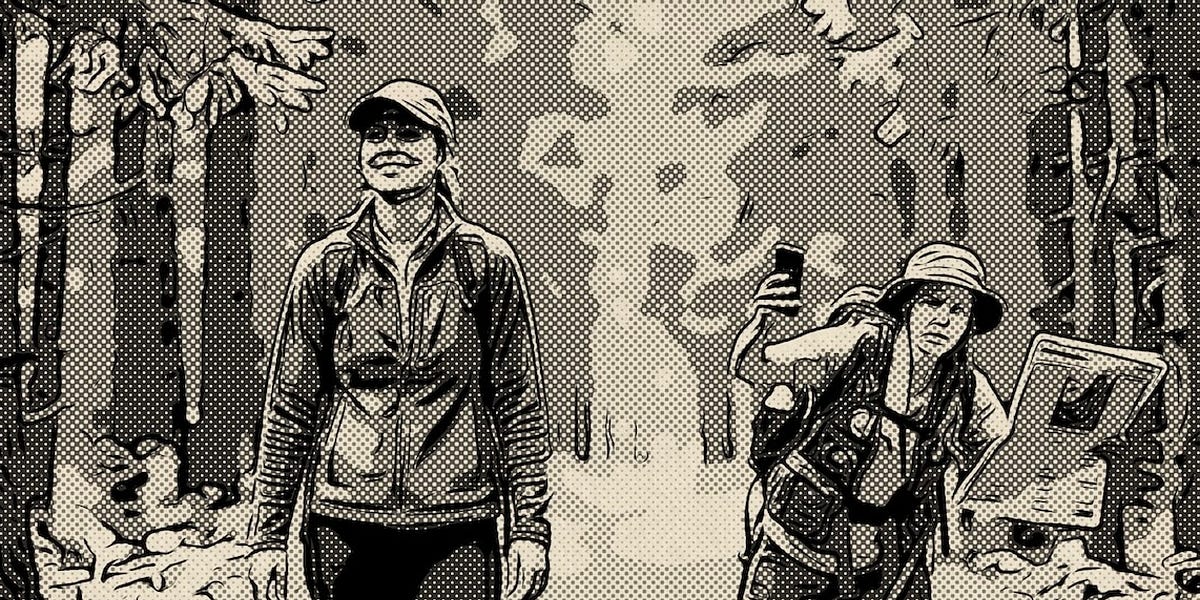 The True Cost(s) of Rebalancing - by Alex Trias