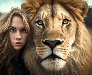 Who are humans actually?? Beings that are embodied LOVE in all their ...