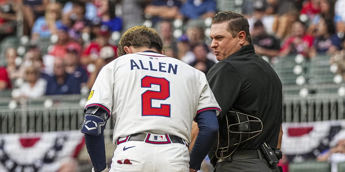 Model russian saw her photos and decided to make a