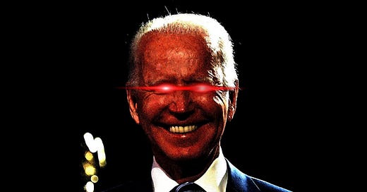 Liv’s Newsletter | Liv Agar | Substack