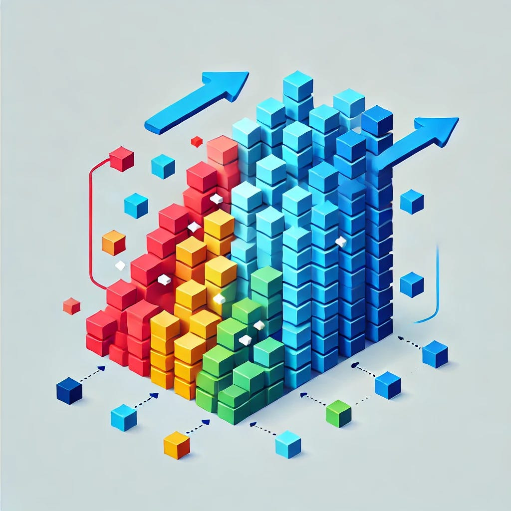 Understanding Apache Spark Shuffle for Better Performance