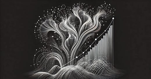 The 2hour Creator Stack | Benjamin Antoine | Substack