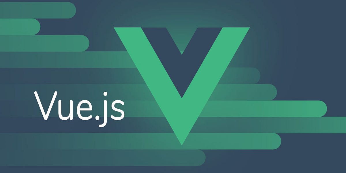 Building Your First Vue 3 App from Scratch with Vite