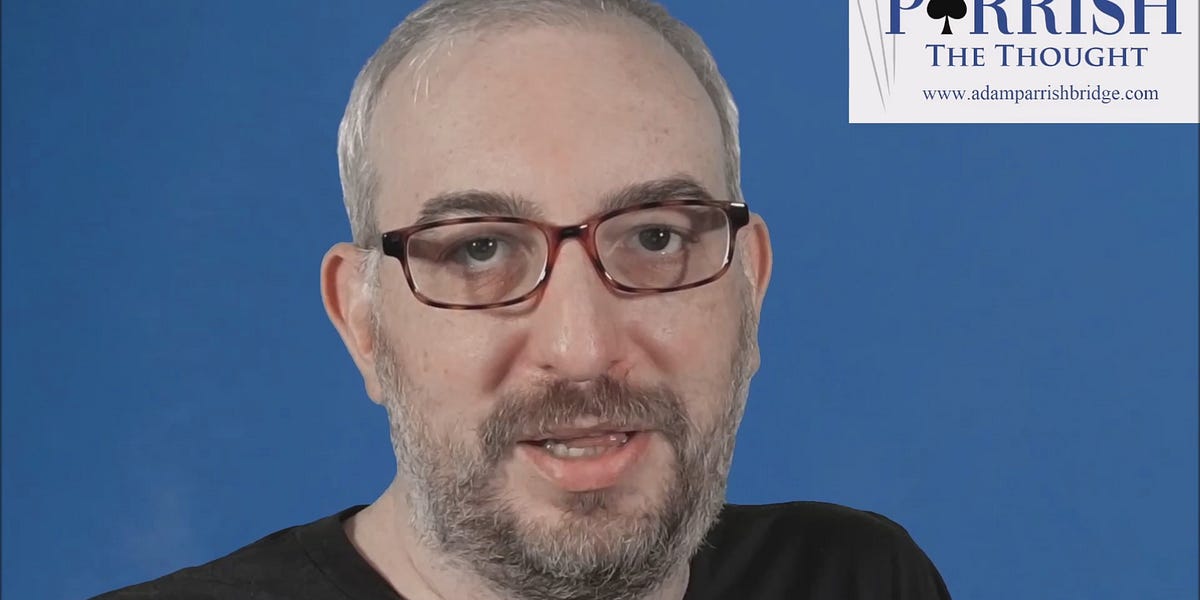 Free Robot Duplicate 13 - by Adam Parrish