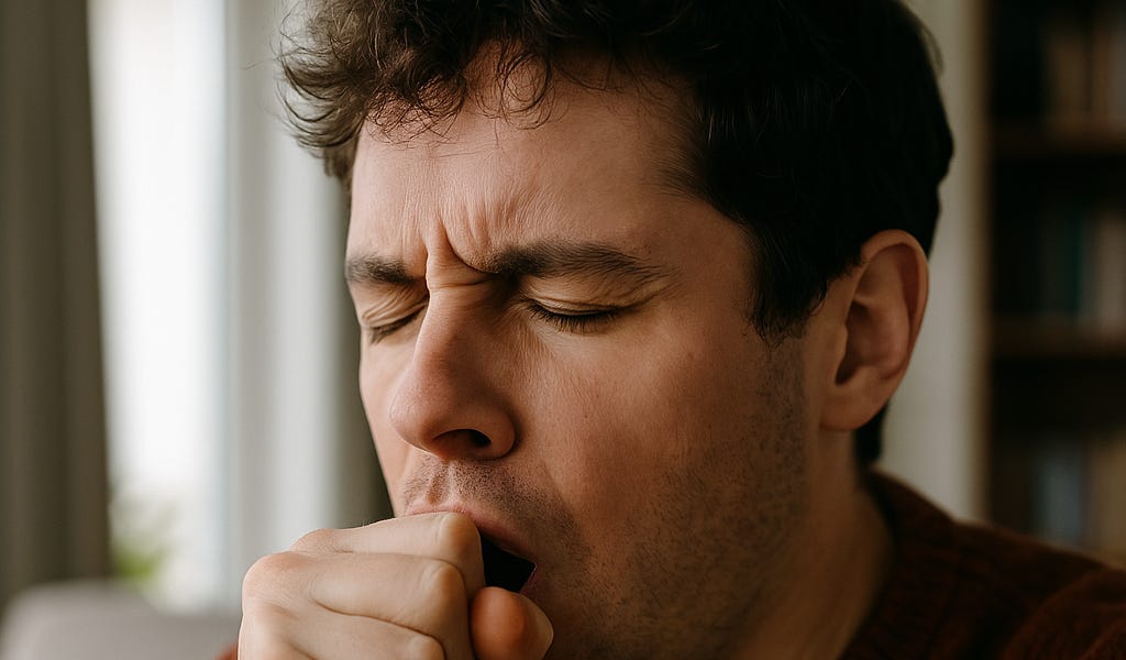 🔬 Why Cannabis Makes You Cough — And What You Can Do About It
