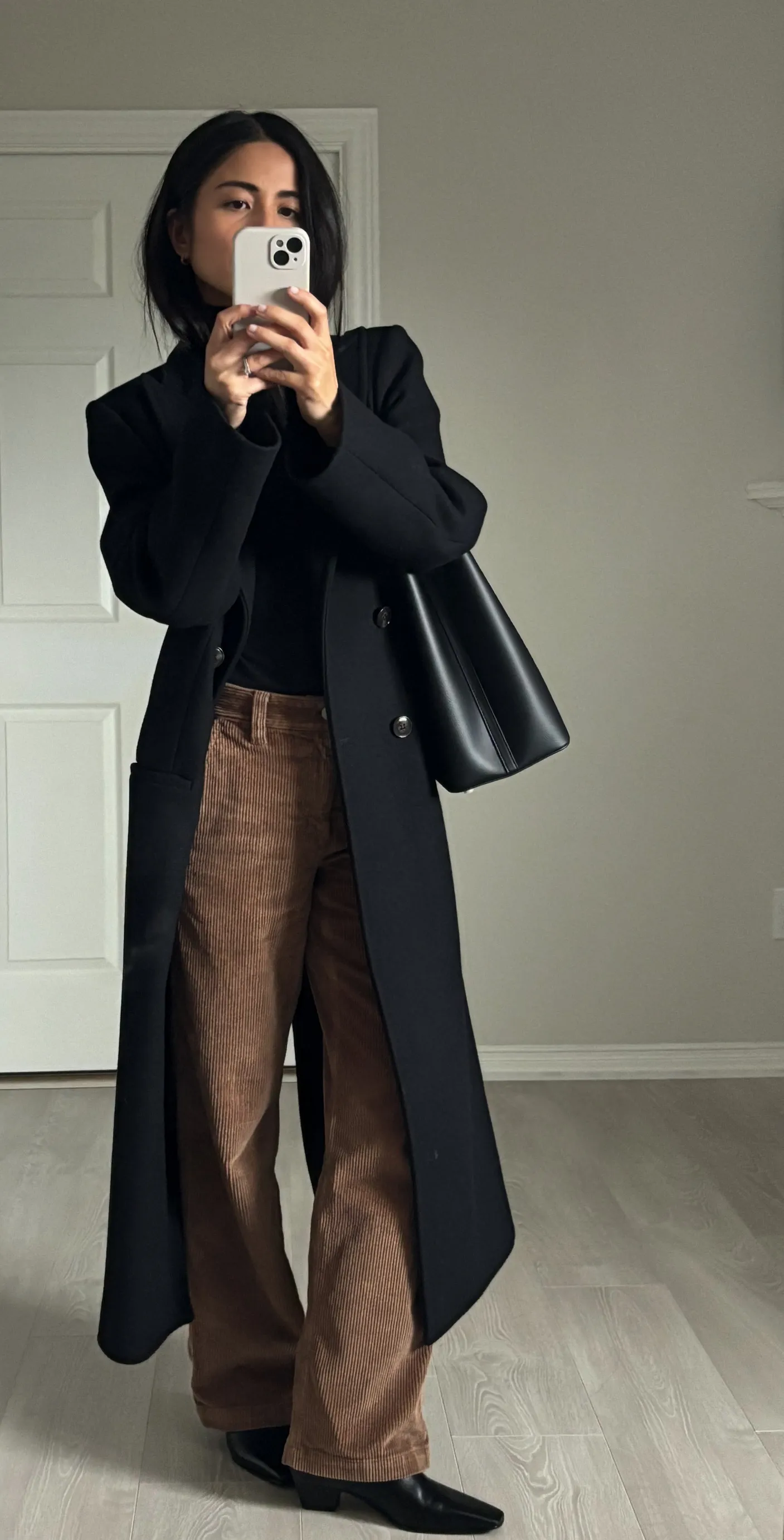 Re: Fashion Favorites 12/28/25... - Page 2 - Blogs & Forums