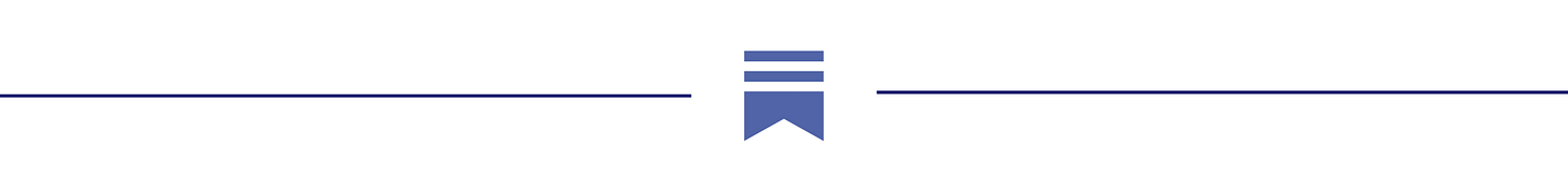 Your Substack Pathway for 2026 - by Sarah Fay, PhD