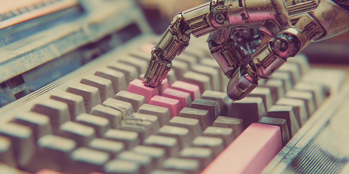Claude Code: How to use slash commands - by Khe Hy