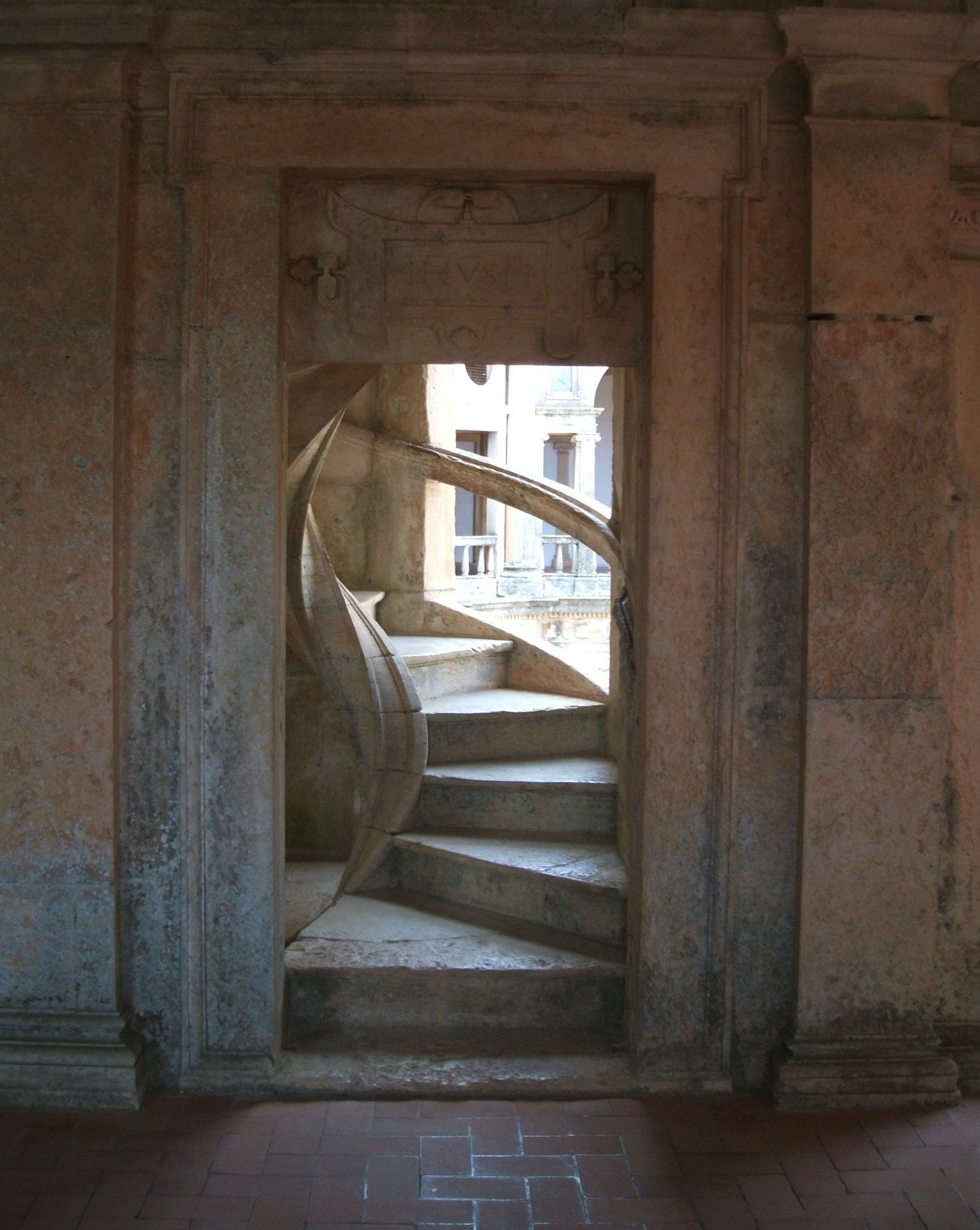 Thirteen Poems / Jared Carter - by Shannon Winestone