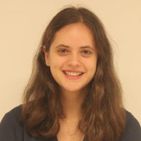 Lauren Leek | Substack