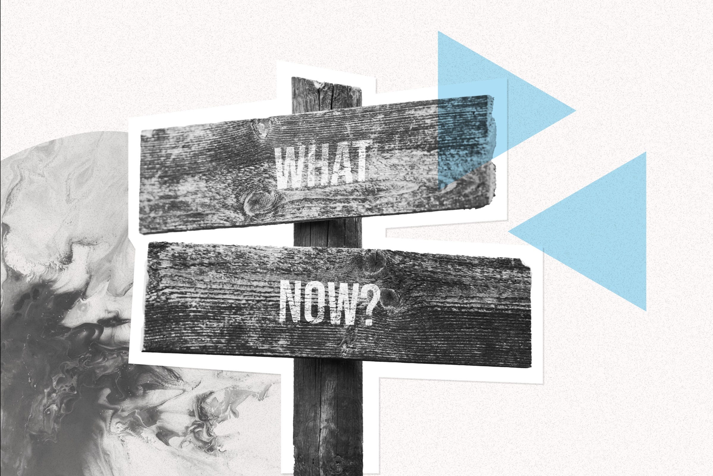 Why Is It So Hard to Do Small Things? - by Chris Guillebeau