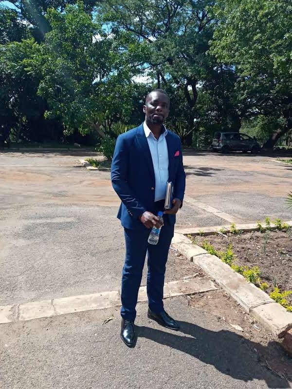 Area 23 Group to Honour Football Legends at Year-End Ceremony