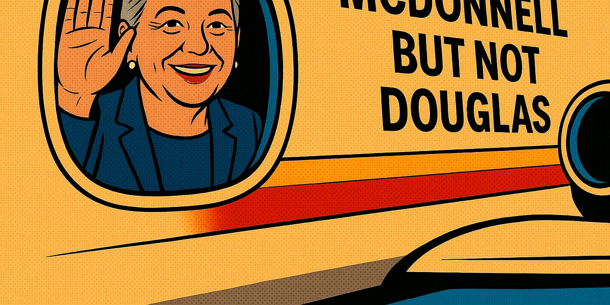 How To Rob A Greedy Bank - by Al Lewis - Business Blunders