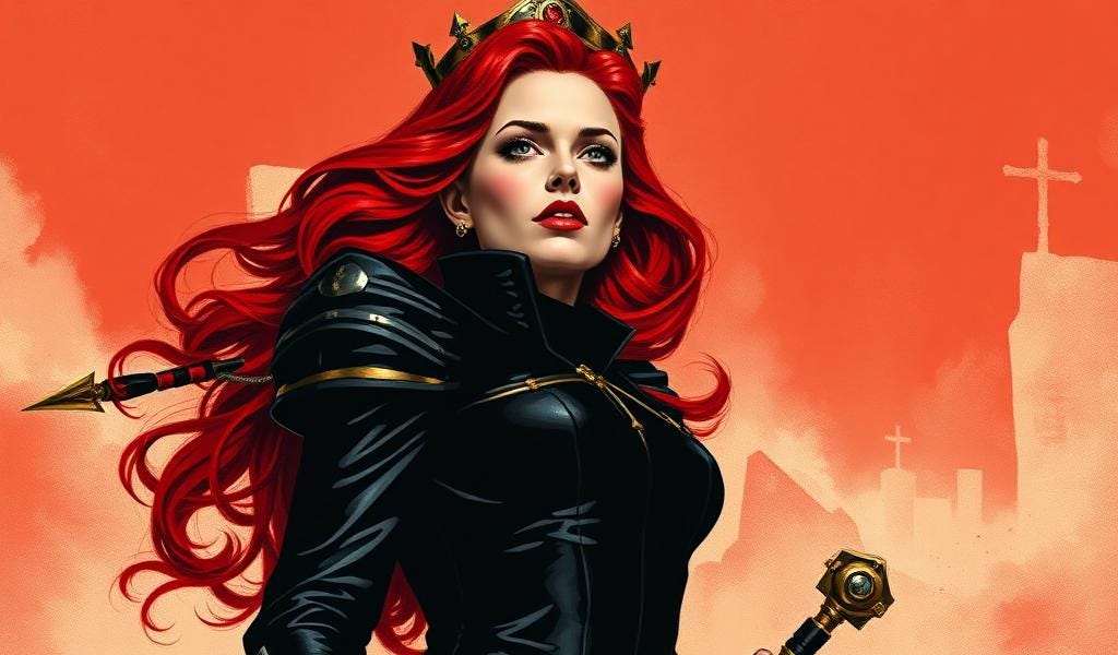 Rayner Checked - Low Status Opinions