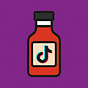 The TikTok Sauce | Sam Gillies | Substack