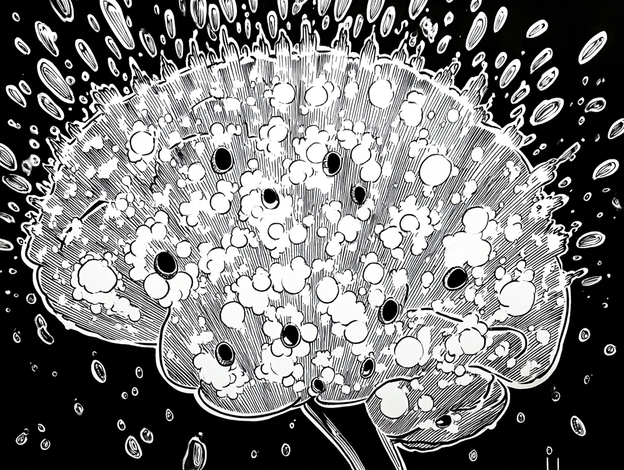 What is the 'Stamets Stack' and does it Work?