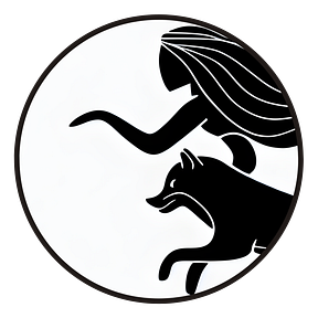 Espíritu & Estrategia | Carla Mares | Substack