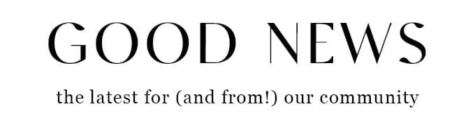 Trading a to-do list for a "ta-da!" list