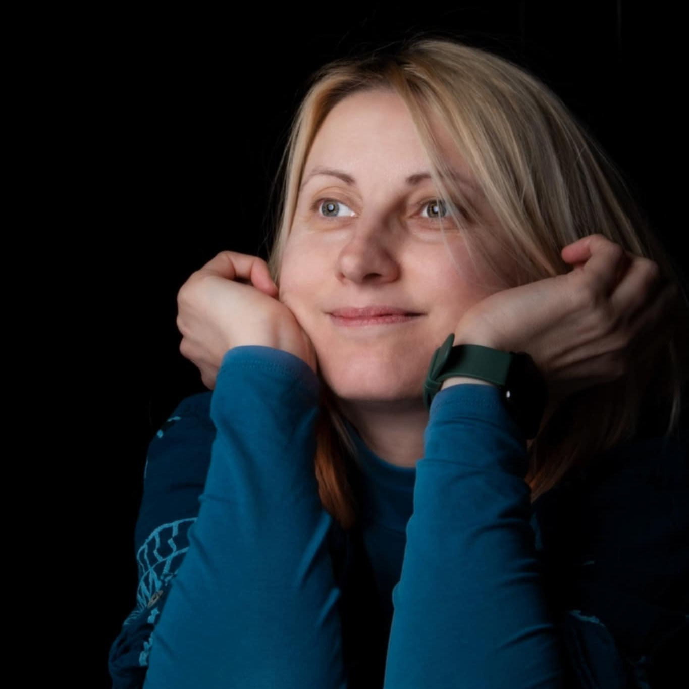 Lidia Karanfilovszka Zikic | Substack