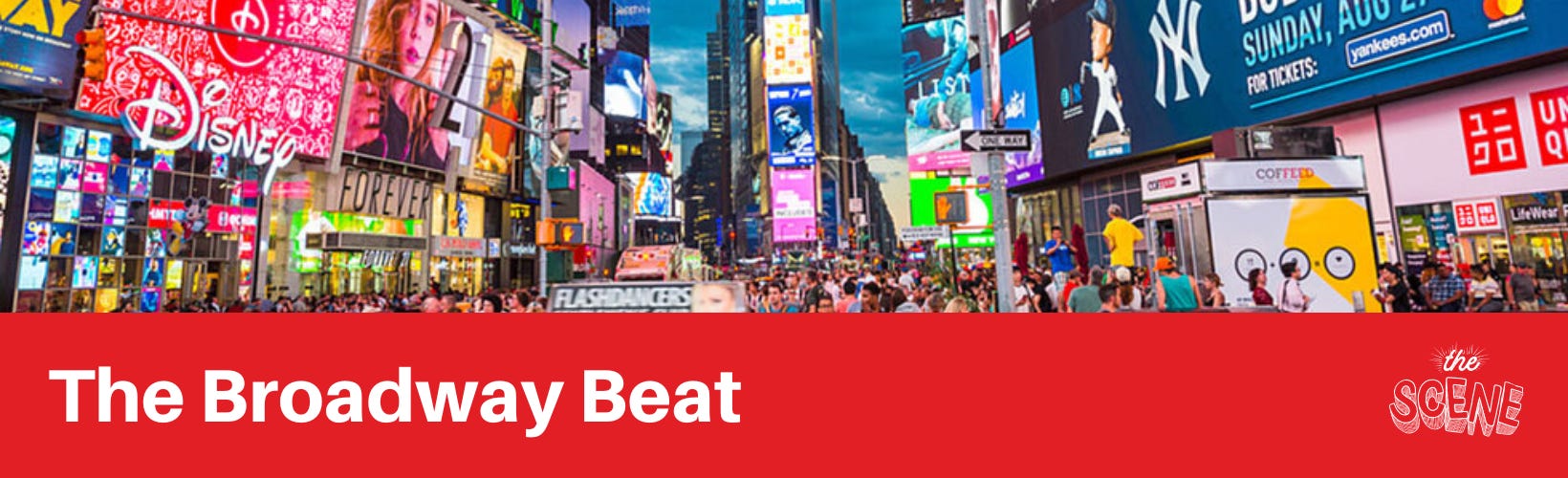 Micro Skills That Make Better Actors Fast