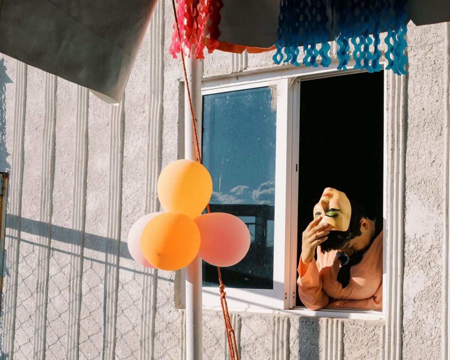 Letting go of achievement culture - by Sarah Menkedick