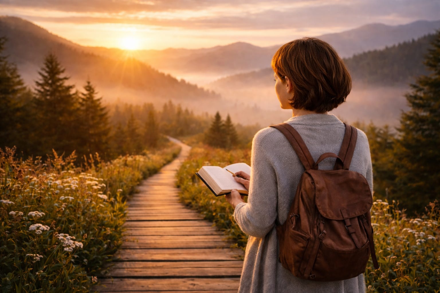 Co-Laboring With God Is the Key to Releasing Blessing