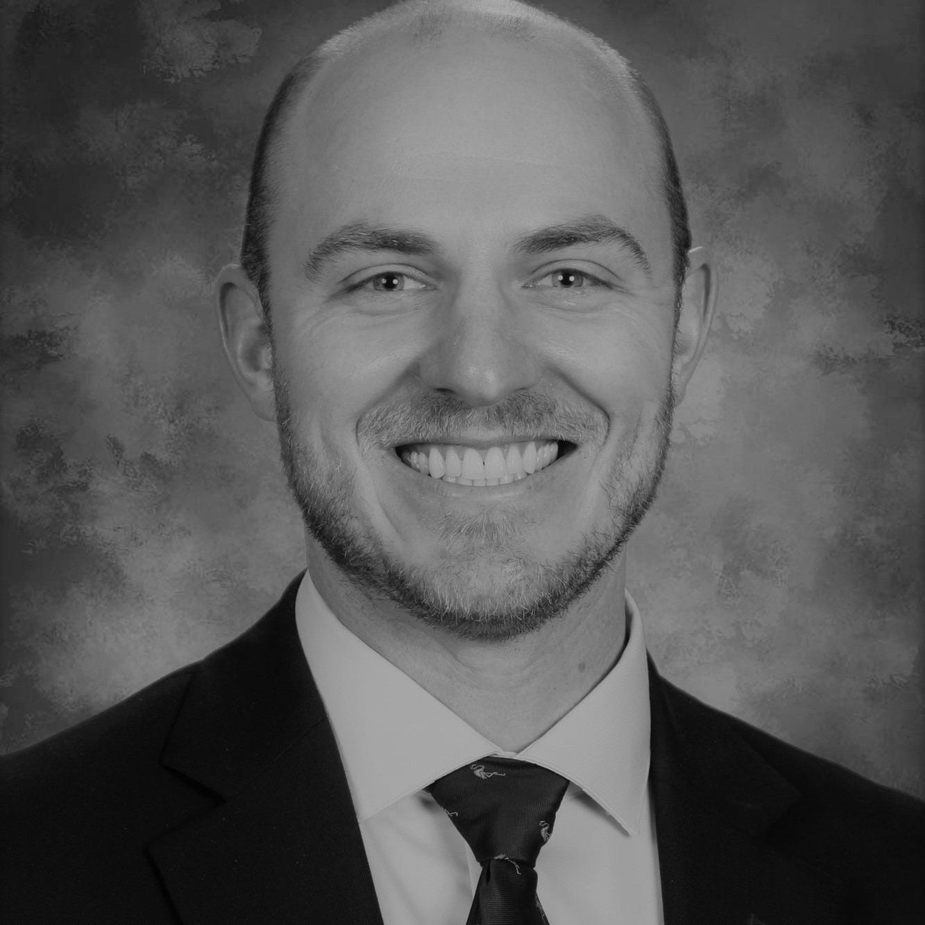 Robert Tiffin | Substack