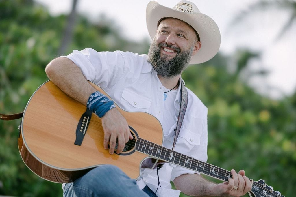 A House of Prayer in Many Keys - by Austin Albanese