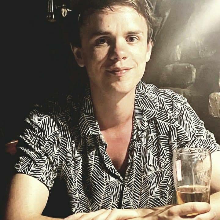 Join Ben Sixsmith’s subscriber chat