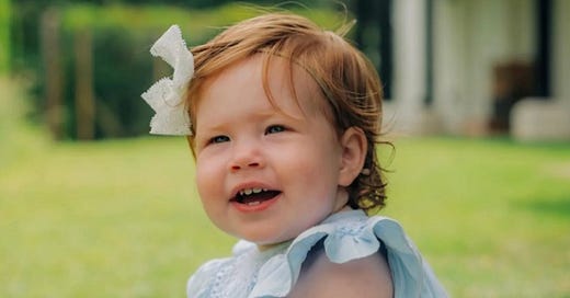 Best of HELLO! royal coverage today