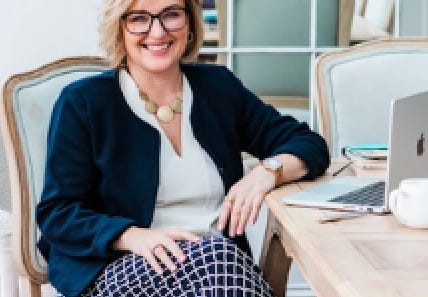 Therapists Corner Podcast | Sarah D Rees | Substack