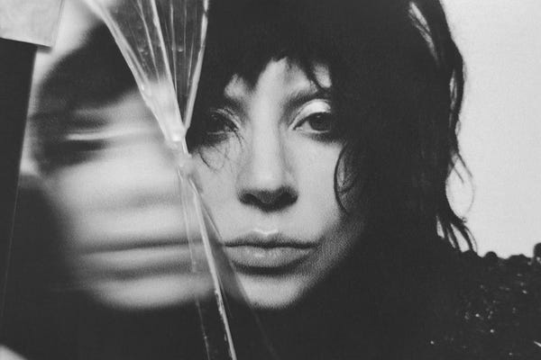 The Music Week | Substack