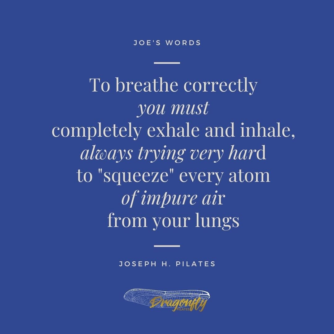 Master the Pilates Saw: a Guided Tutorial for All Levels