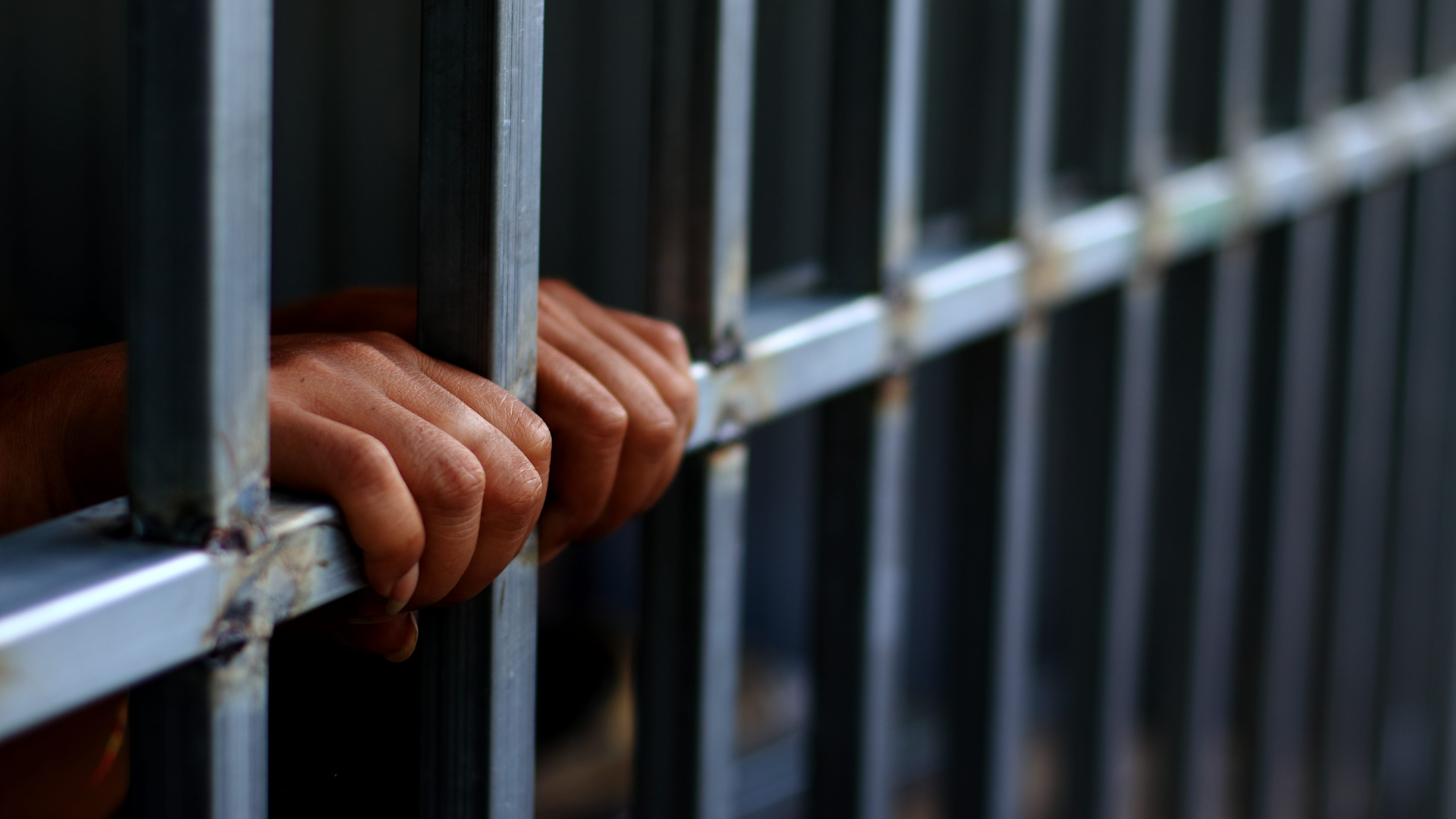 Top Five Things to Know about the Special Session on a new prison