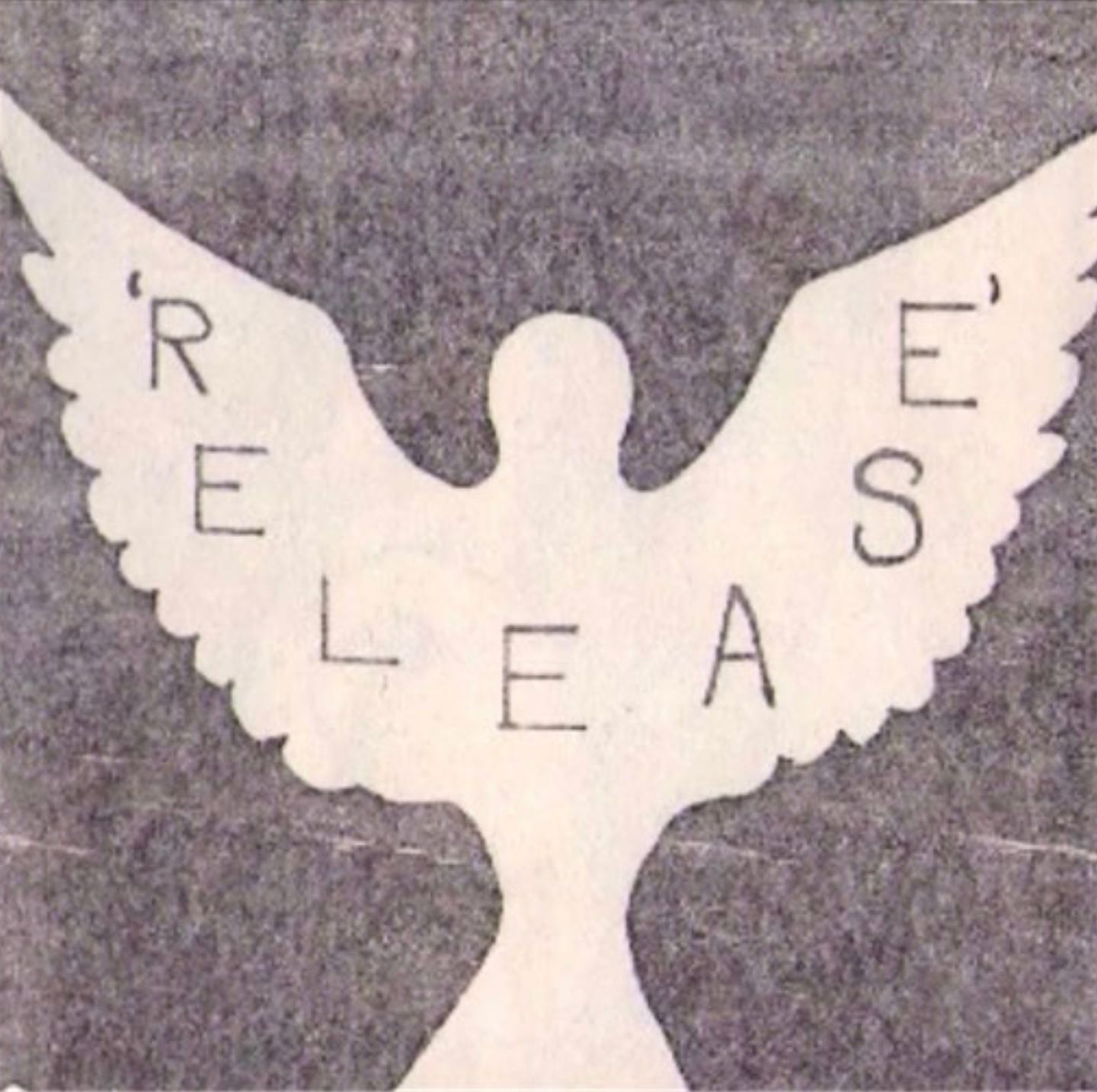 2025 notes - by Teti Wonder - deliberately delusional