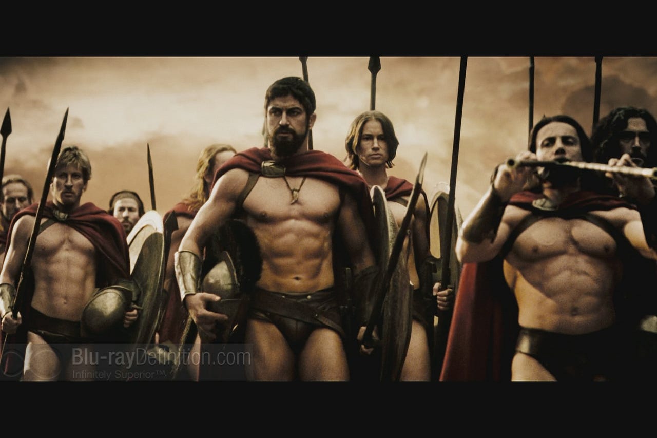 Dave Barry’s Substack | Substack