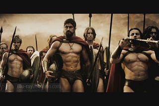 Archive - Dave Barry’s Substack