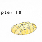 Statia Studio | J. H. Guy | Substack