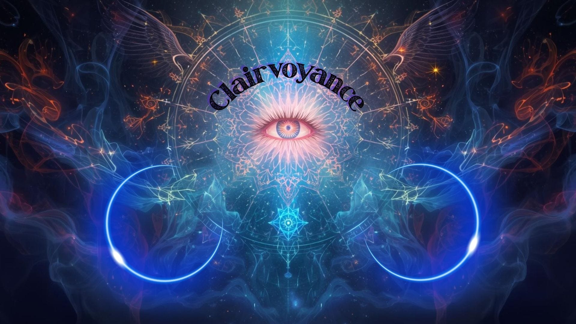 The Weekly Vibe - David Hanzel