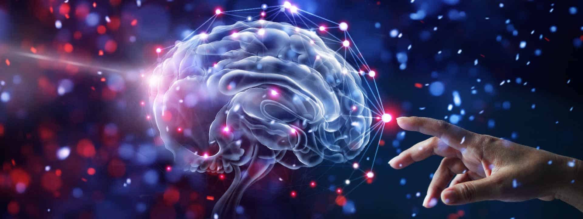 The Schumann Resonance - by Kenneth Hemmler