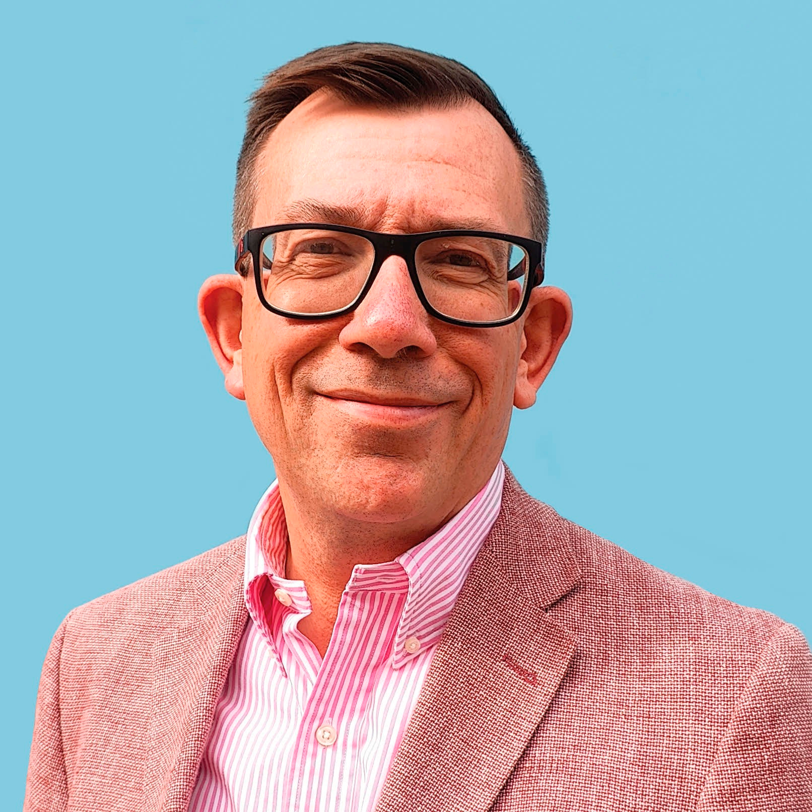 Duncan Mackay | Substack