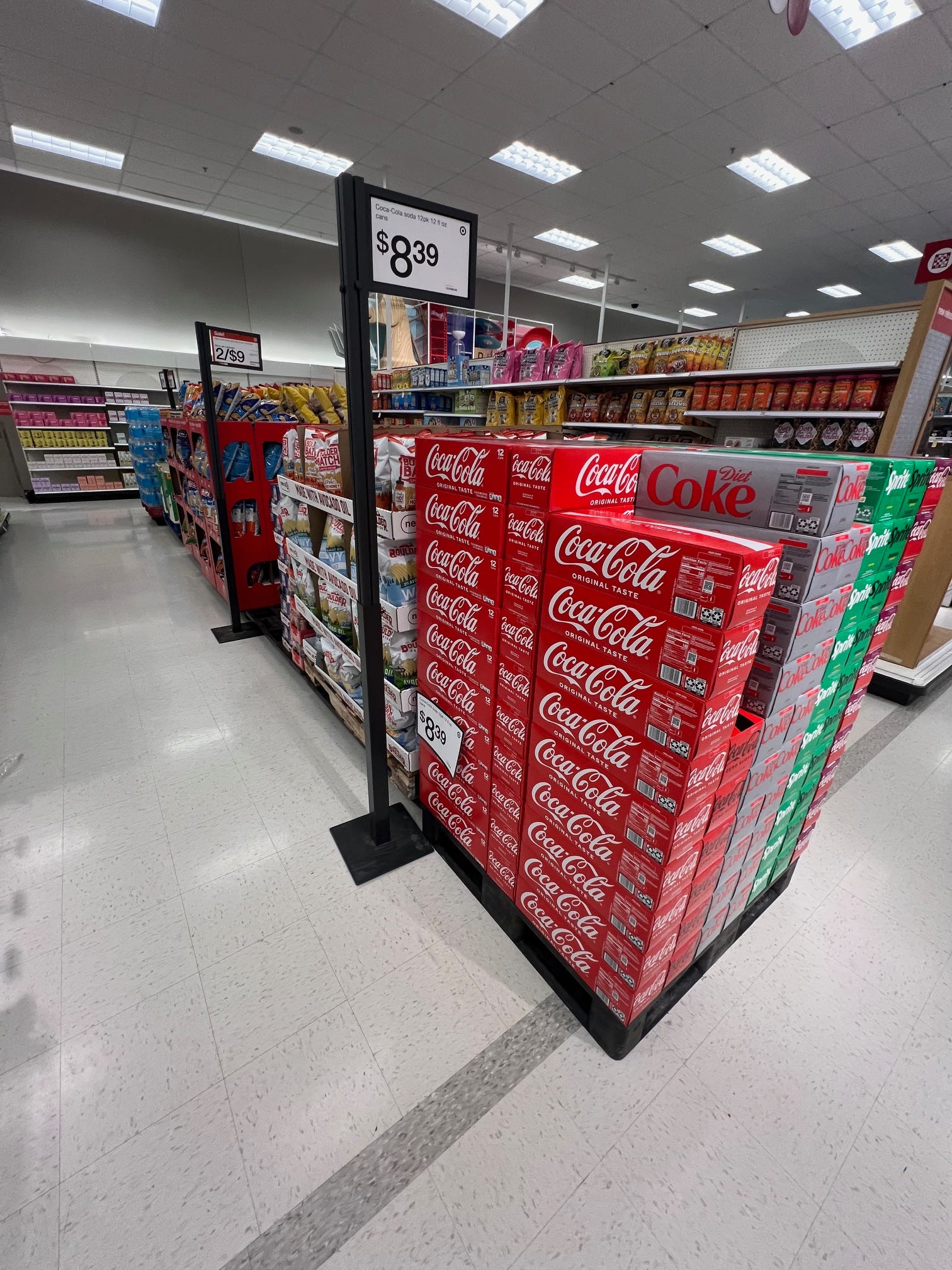 Super Bowl Season, Three Very Different Plays